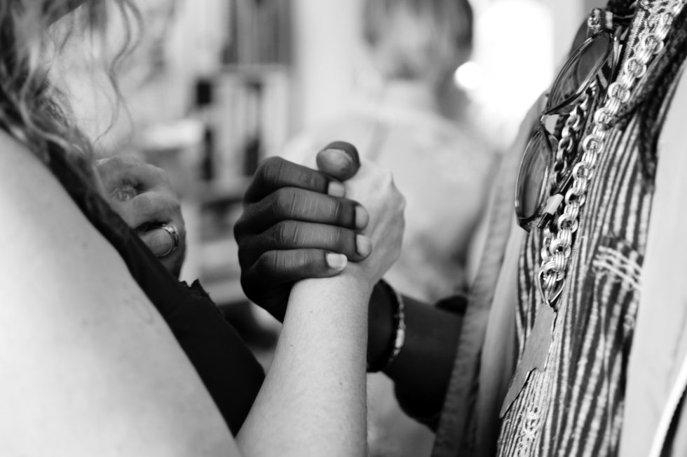 Best POC(People of color) Therapist New York - Integrative Therapy Center